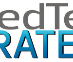 MedTech Innovator Accelerator and Venture competition