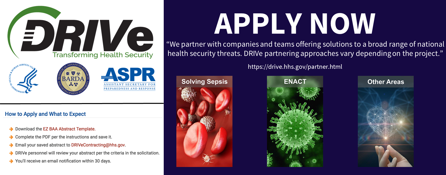 MedTech Innovator Accelerator and Venture competition