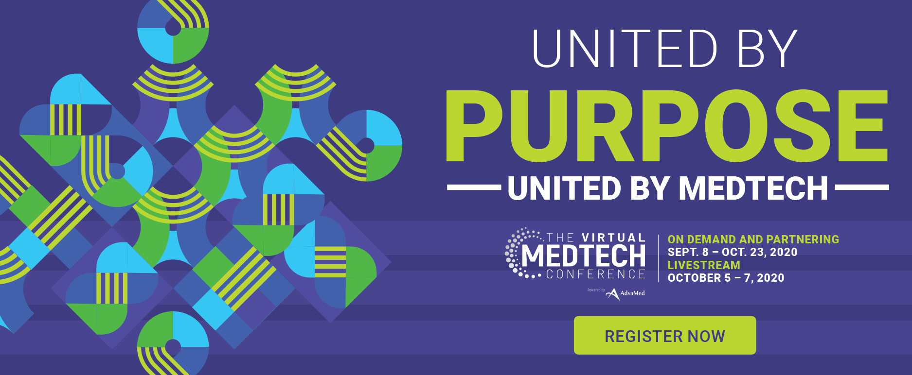 MedTech Innovator Accelerator and Venture competition