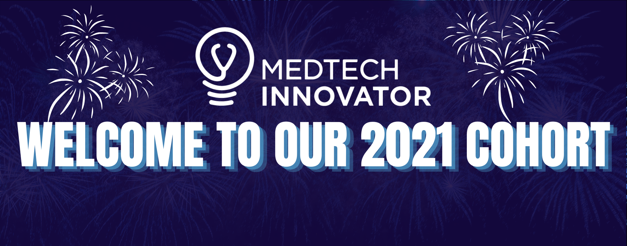 MedTech Innovator Accelerator and Venture competition