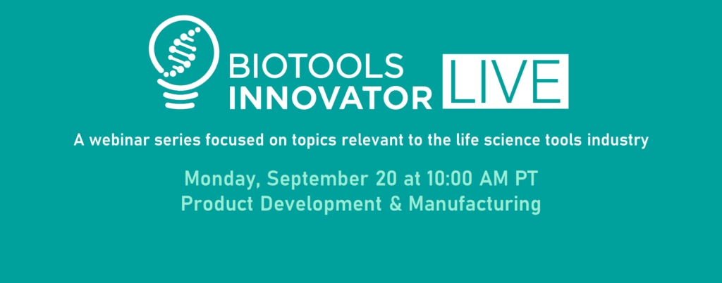 MedTech Innovator Accelerator and Venture competition