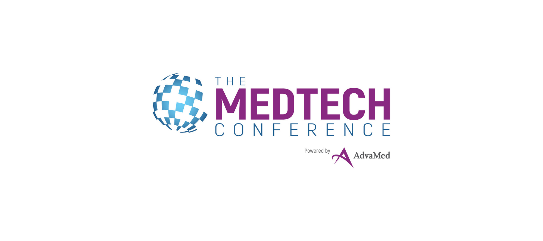 MedTech Innovator Partners - MedTech Innovator