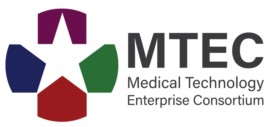 MedTech Industry Strategic Interest Areas - MedTech Innovator