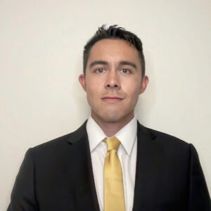 About MedTech Innovator - MedTech Innovator