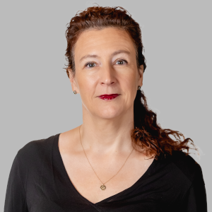 About MedTech Innovator - MedTech Innovator