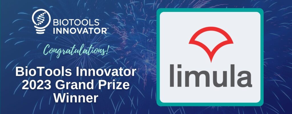 MedTech Innovator - World's largest life science accelerator