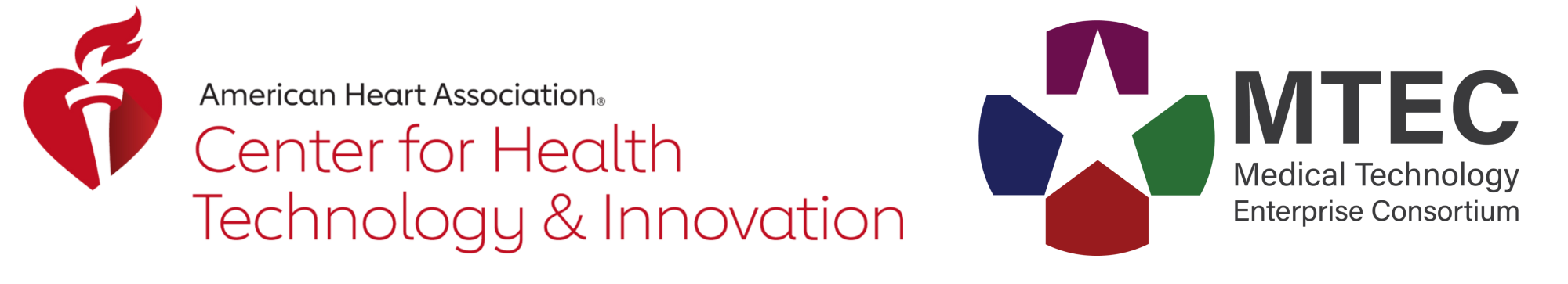 MedTech Innovator 2024 Strategic Road Tour - MedTech Innovator