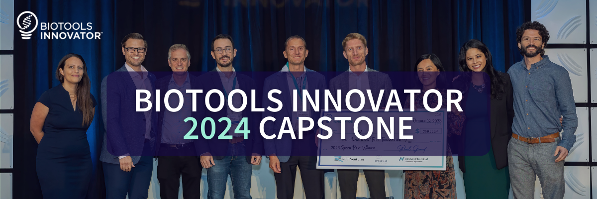 2024 Road Tour - MedTech Innovator