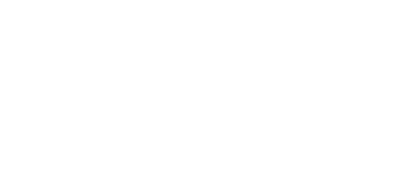 MedTech Innovator 2025 Open Rounds Showcase @ Wilson Sonsini - MedTech ...