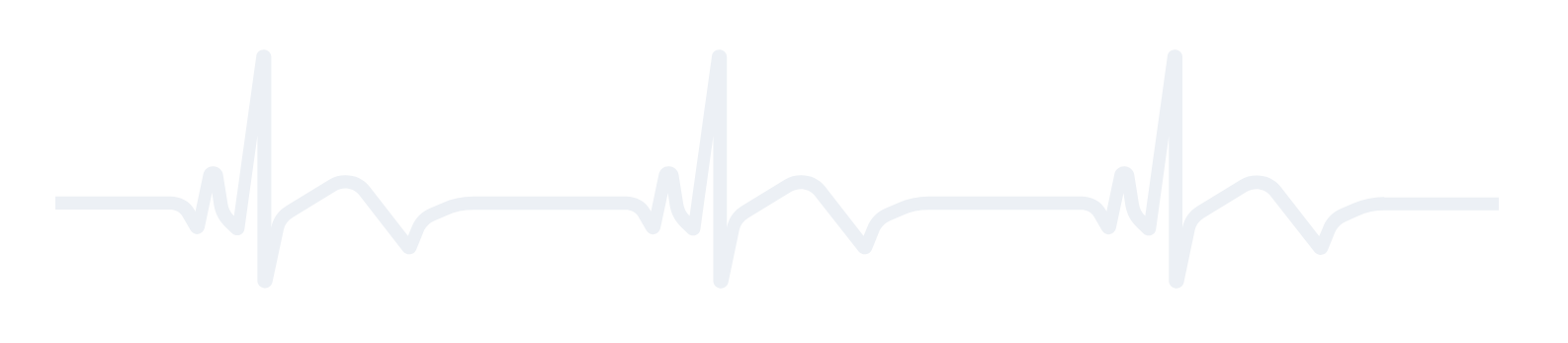 MedTech Innovator Heart & Brain Health Accelerator Track - MedTech ...